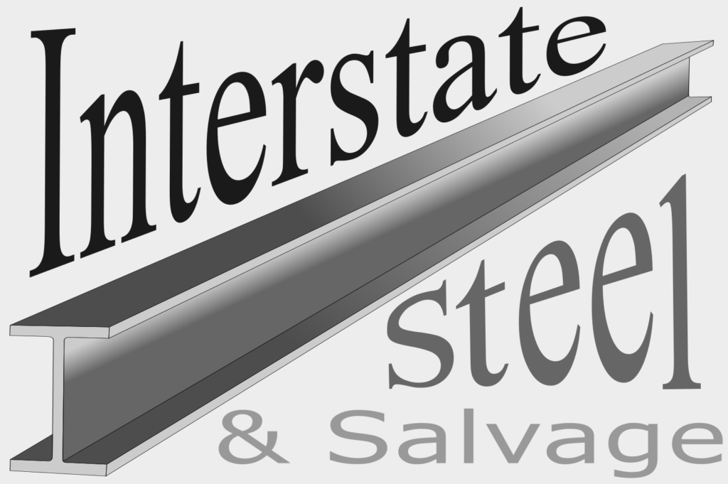 How Can We Help You Today? – Interstate Steel & Salvage